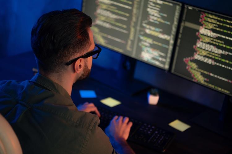 Zone01 Oujda | A World Class Program with a Guaranteed Job