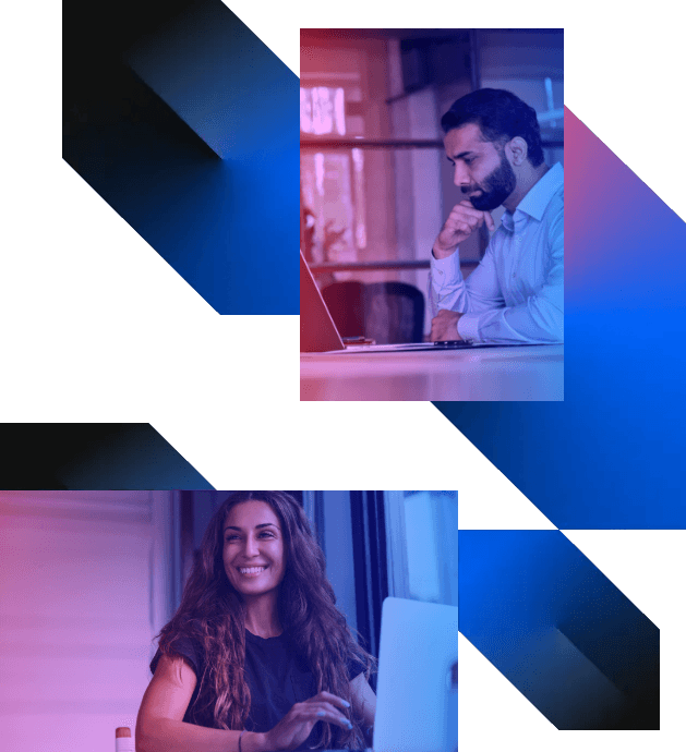 Zone01 Oujda | A World Class Program with a Guaranteed Job