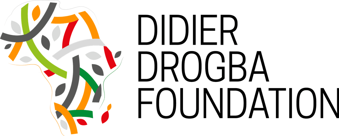 Zone01 Oujda | A World Class Program with a Guaranteed Job